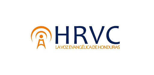 HRVC Android App