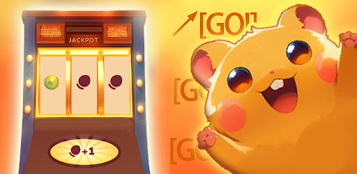 Gopher Slot: Catching Gopher for PC / Mac / Windows 11,10,8,7 - Free ...