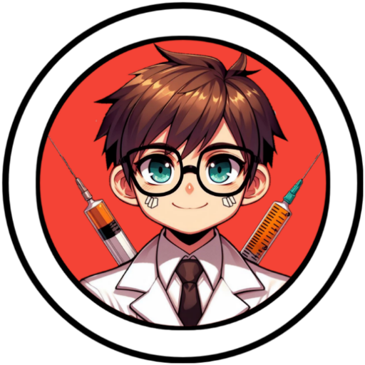 ZERO Injector - Apps on Google Play