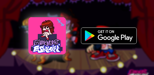 FMF Mod - Friday Night Funkin - Boyfriend - Tips Android App