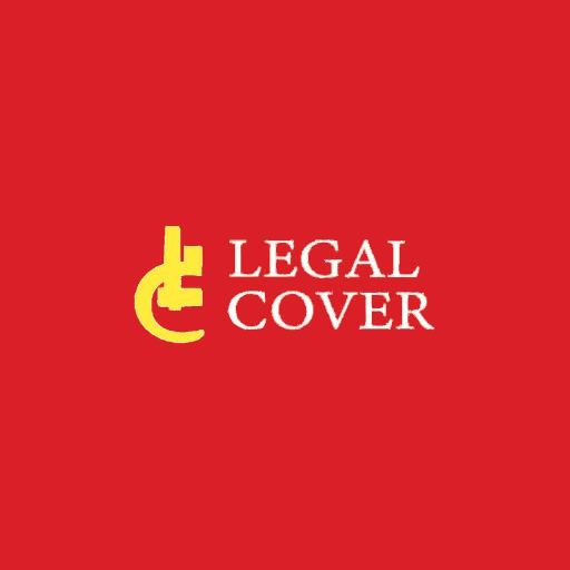 Legal Cover Plus for PC / Mac / Windows 11,10,8,7 - Free Download ...