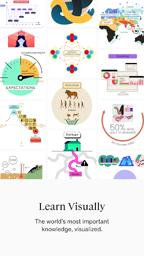 Imprint: Learn Visually for PC / Mac / Windows 11,10,8,7 - Free ...