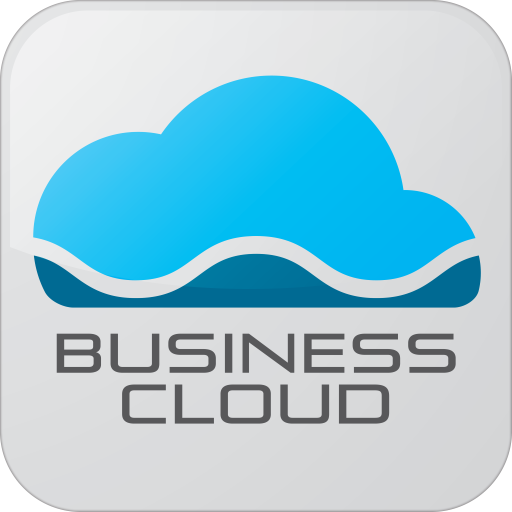 About: Business Cloud (Google Play version) | | Apptopia