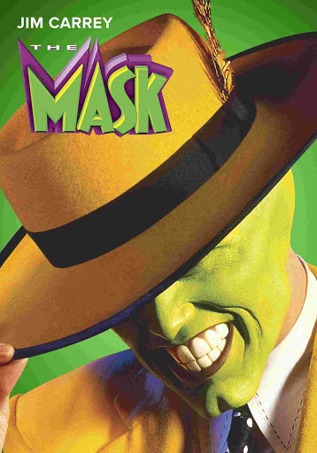 The Mask - Movies on Google Play