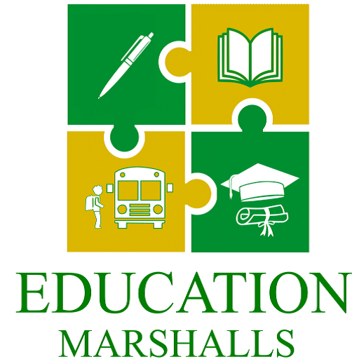 Education Marshalls - Apps on Google Play