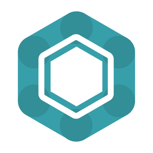 Delphos Mobile Client - Apps on Google Play