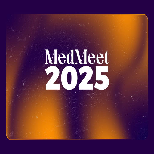 MedMeet - Apps on Google Play