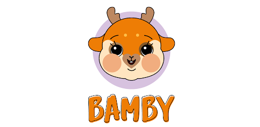 BAMBY - Baby Memory Book Android App