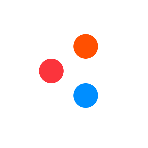 Android Apps by yangchendev on Google Play