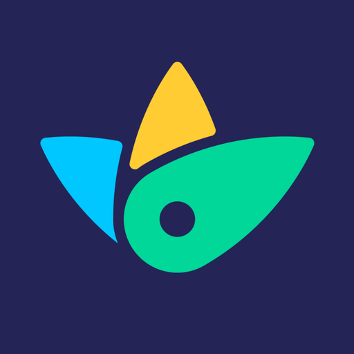 Emogy App - Apps on Google Play