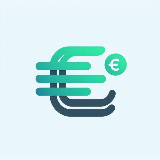 eXPense manager - Google Play 앱