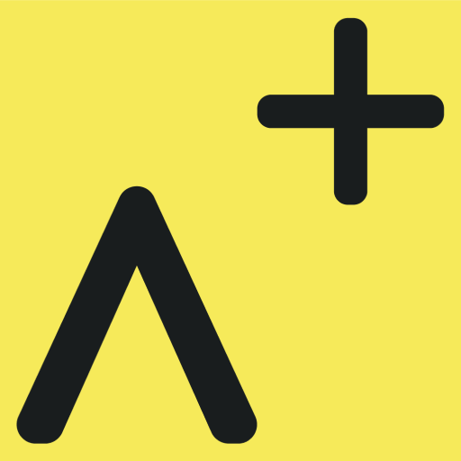 Soma Mobile – Apps no Google Play