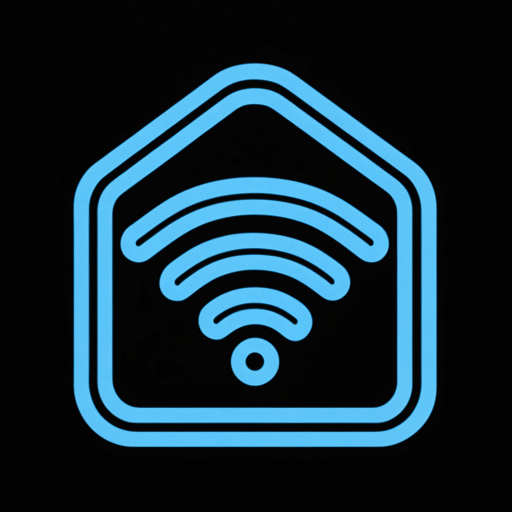 WiVi - AR WiFi Mapper - التطبيقات على Google Play