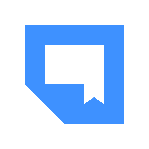 ThoughtBox - Apps on Google Play