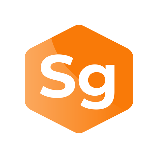 zebrix signage - Apps en Google Play