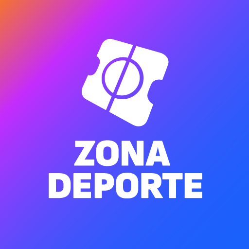 Zona Deporte - Apps en Google Play