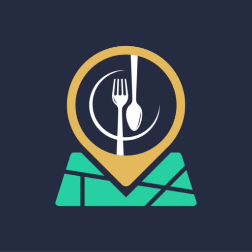 Halal Around Me - Apps on Google Play