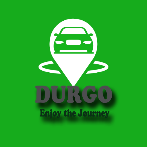 Durgo for PC / Mac / Windows 11,10,8,7 - Free Download - Napkforpc.com