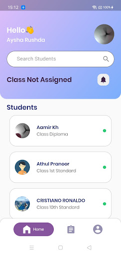Interval Tutor for PC / Mac / Windows 11,10,8,7 - Free Download ...