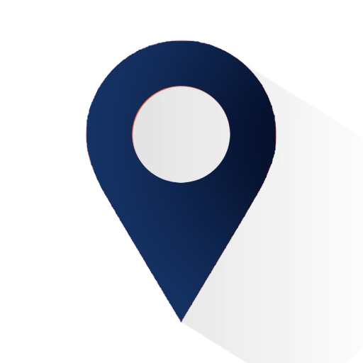 Nomad - Apps on Google Play