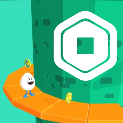 Run Egg Get Robux for PC / Mac / Windows 11,10,8,7 - Free Download ...
