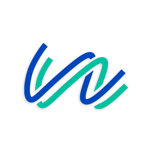 Alwatani - Apps on Google Play