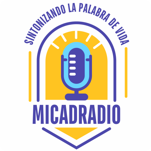 Micad Radio - Apps on Google Play Micad Radio - Apps on Google Play