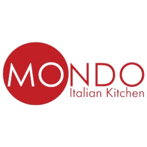 Mondo Italian Kitchen - Google Play 앱