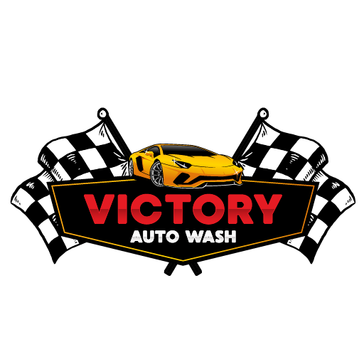 Victory Auto Wash - Apps on Google Play