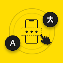 Translate On Screen : Screen Translator لأجهزة الكمبيوتر / ماك ...