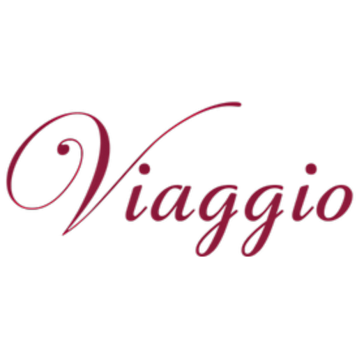 Viaggio Chicago - Apps on Google Play