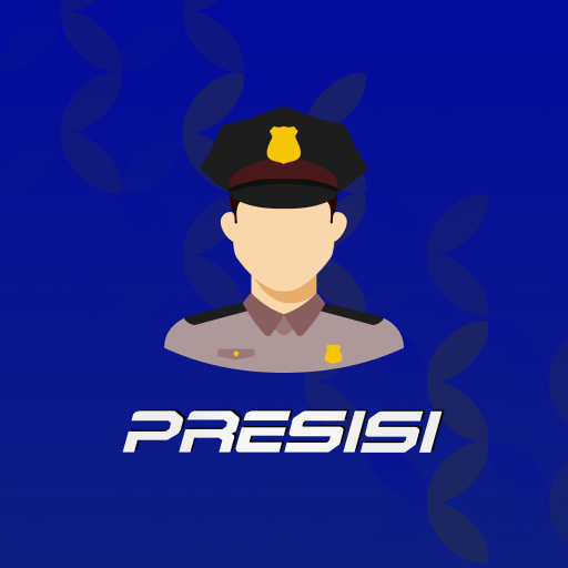 Internal POLRI - Apps on Google Play Internal POLRI - Apps on Google Play