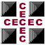 CEBECO III Mobile - Electricity Bill & Payment App