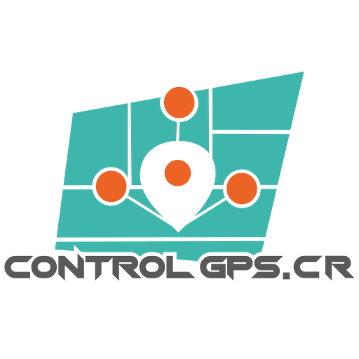 ControlGPS Mobile - Apps on Google Play