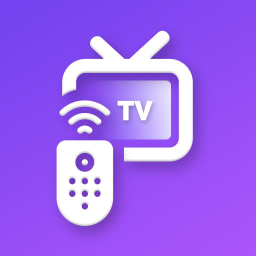 Remote for Roku TV Control – Apps no Google Play