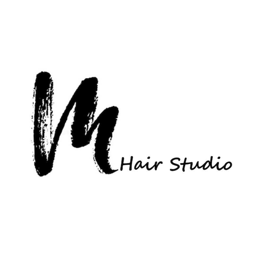 M Hair Studio for PC / Mac / Windows 11,10,8,7 - Free Download ...