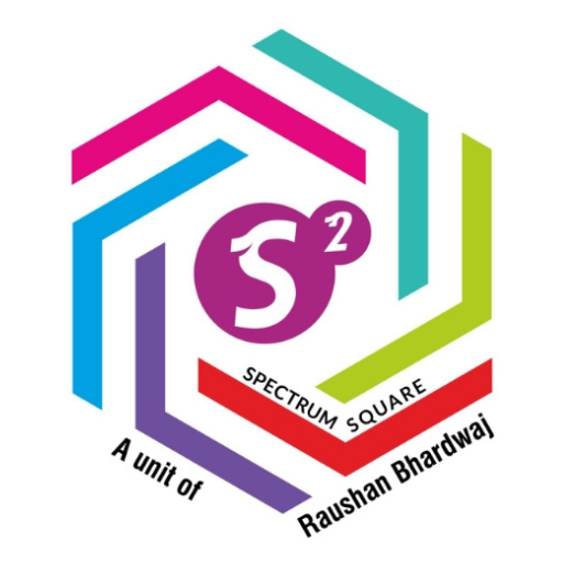 SPECTRUM SQUARE – Apps bei Google Play