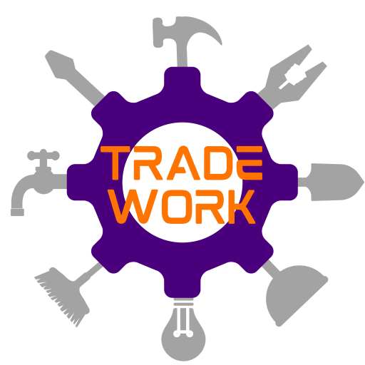 TradeWork - Apps on Google Play