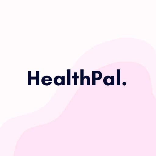 Android Apps by HealthPal on Google Play