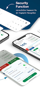 GOLD NOW by HUA SENG HENG - Apps on Google Play