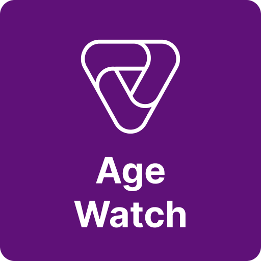 Visu.ai:Detect Age - Apps on Google Play