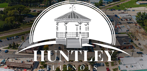 Village of Huntley, IL Android App