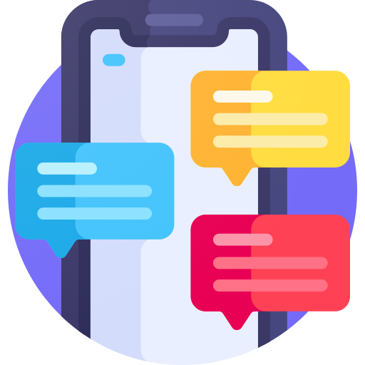 Free Chat Rooms : Sorsawo for PC / Mac / Windows 11,10,8,7 - Free ...