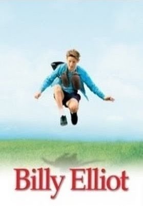 Billy Elliot - Movies on Google Play