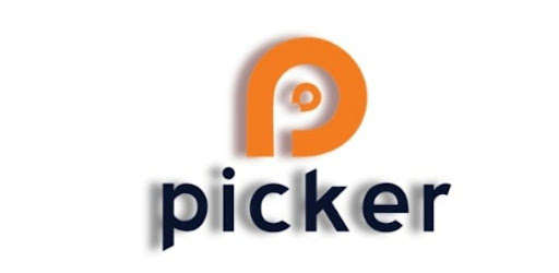 Picker.lk Android App
