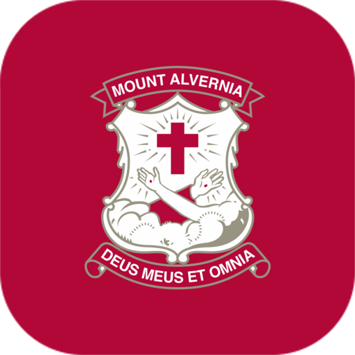 Mount Alvernia College - Aplicaciones en Google Play