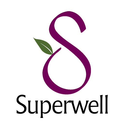 Superwell Malaysia - Apps on Google Play