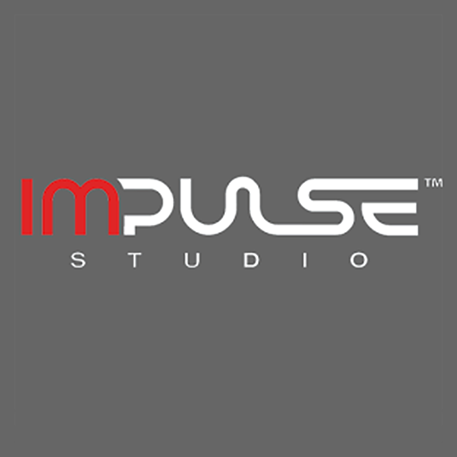 Impulse Studio para PC / Mac / Windows 11,10,8,7 - Descarga gratis ...