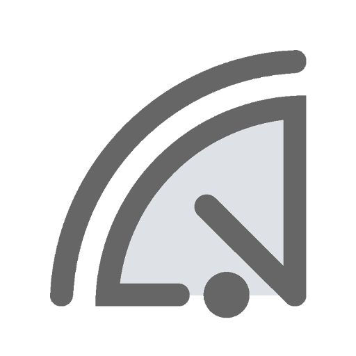 Citrus - Apps on Google Play