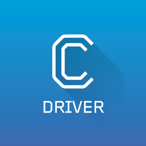 Captain Driver - Apps on Google Play